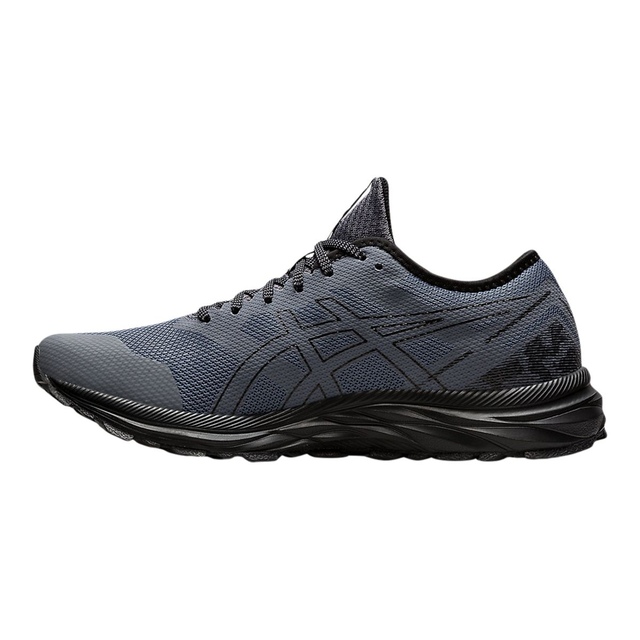 ASICS Men's Gel-Excite Cushioned Mesh Trail Running Shoes | SportChek