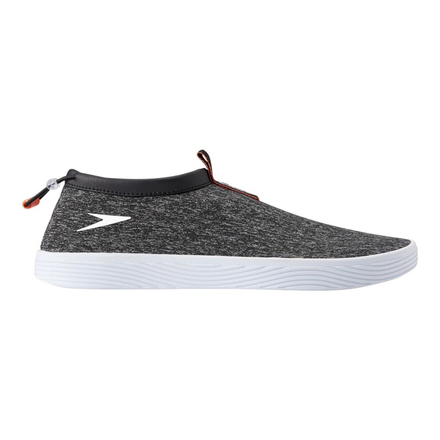 Speedo Men's Surfwalker Rush Sandals | SportChek