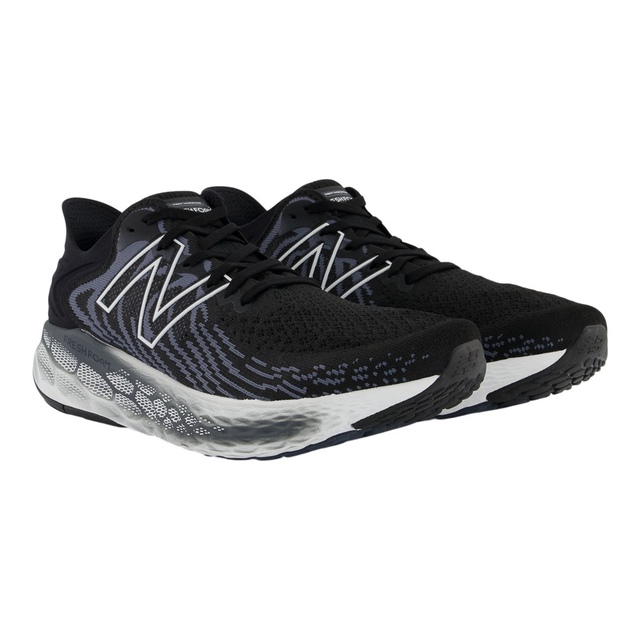 New Balance Men's Fresh Foam 1080V11 B Narrow Running Shoes ...