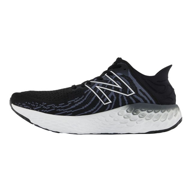 New Balance Men's Fresh Foam 1080V11 B Narrow Running Shoes ...