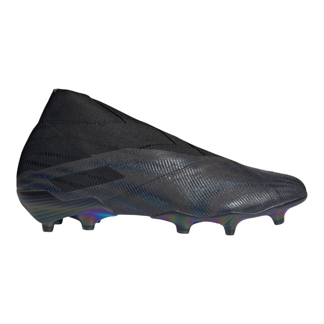 adidas x 21+ Unisex Ghosted Mastery Firm Ground Cleats | SportChek