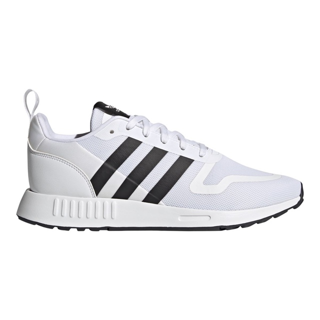 adidas Men's Multix Shoes, Sneakers | SportChek