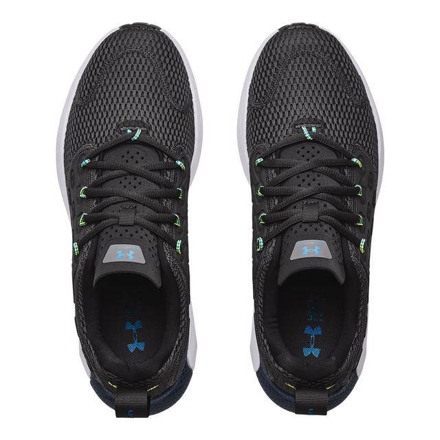 Under Armour Men's HOVR™ Revenant Breathable Mesh Running Shoes | SportChek