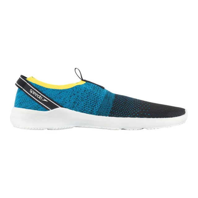 Speedo Men's Surf Knit Pro Sandals | SportChek