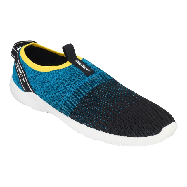 Speedo Men's Surf Knit Pro Sandals | SportChek