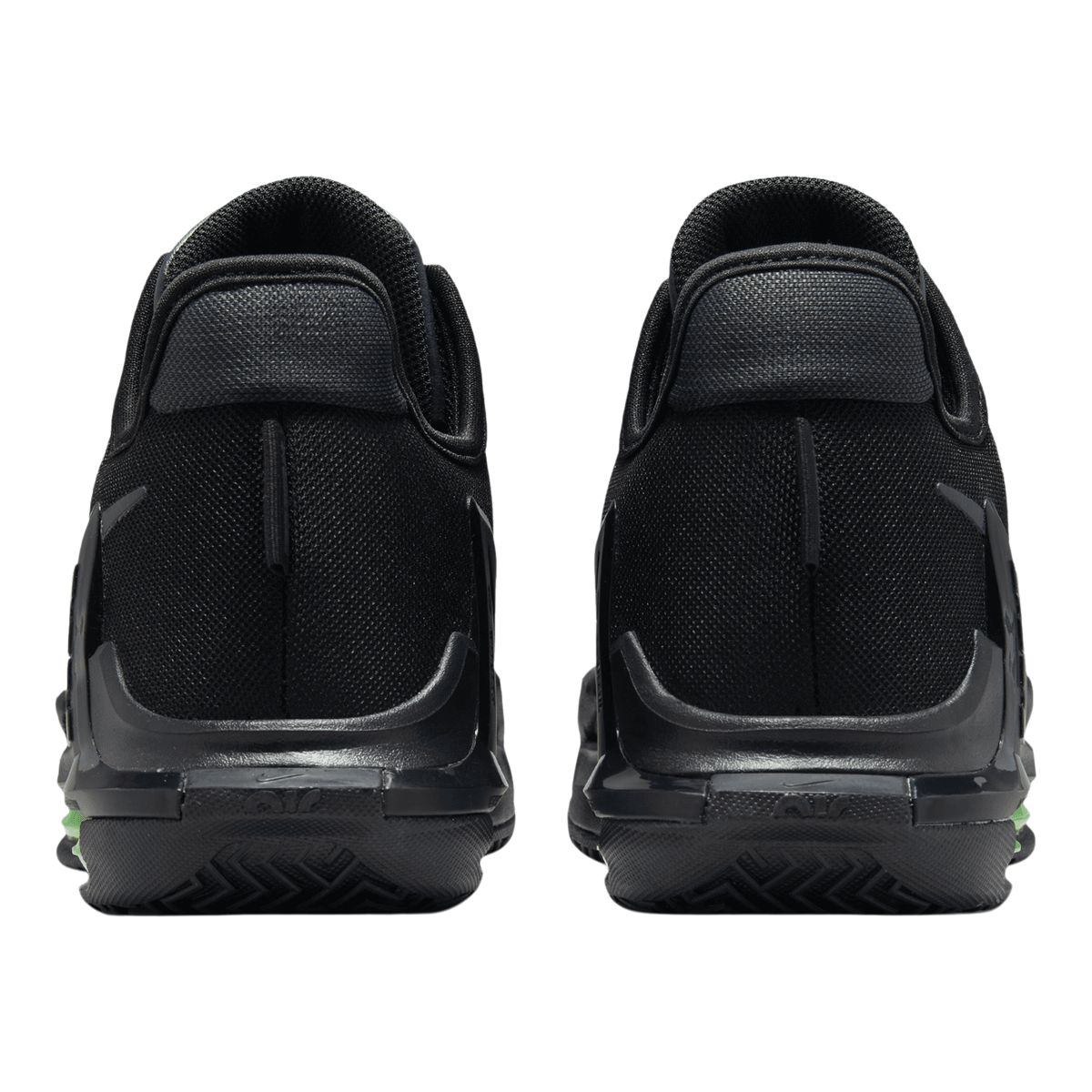 Nike Men's LeBron Witness VI Basketball Shoes | Sportchek