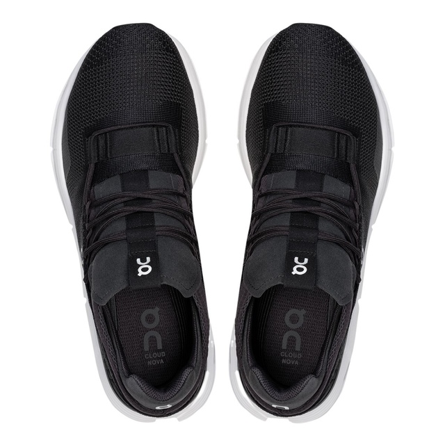 On Men's Cloudnova Shoes | SportChek