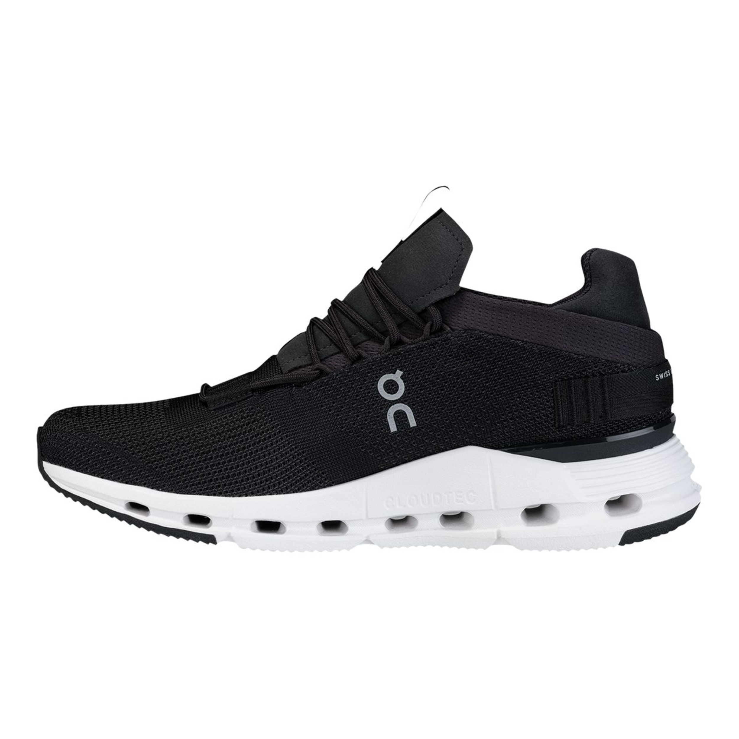 On Men's Cloudnova Shoes | SportChek