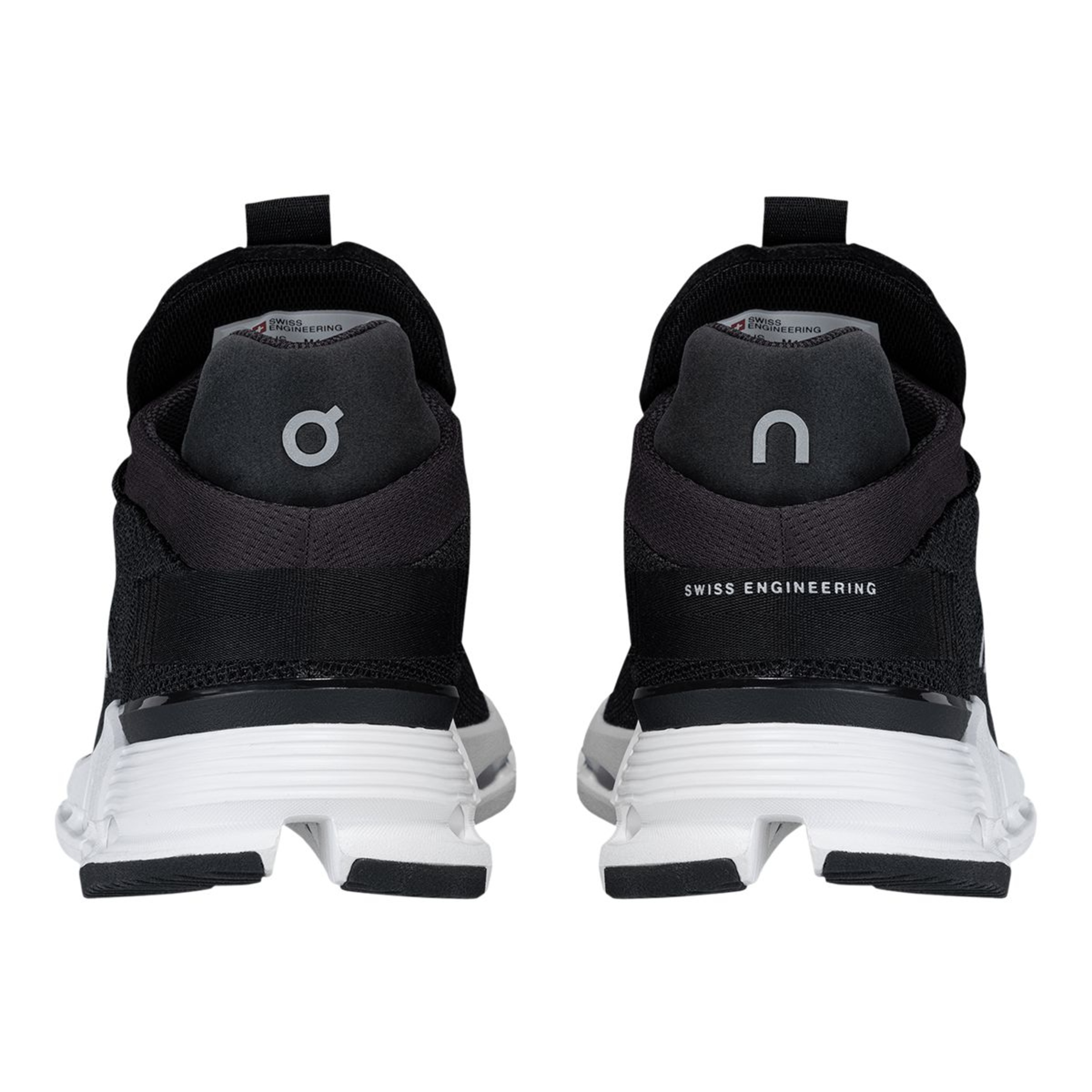 On Men's Cloudnova Shoes | SportChek