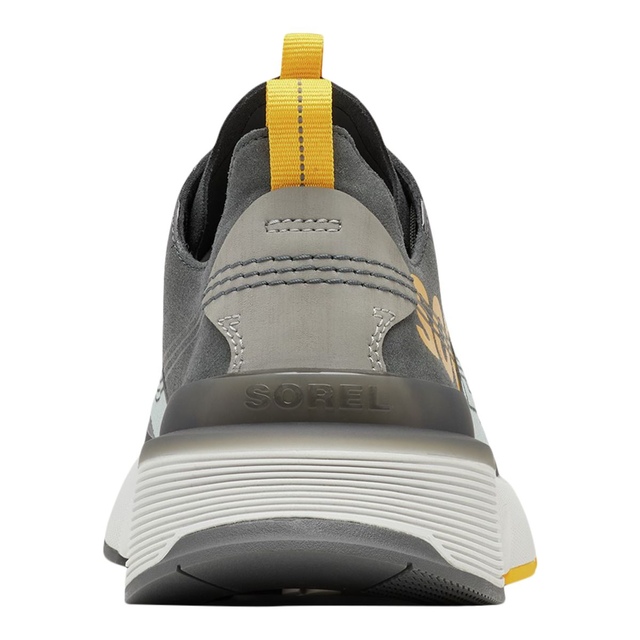 Sorel Men's Kinetic Rush Shoes, Slip On, Cushioned | SportChek