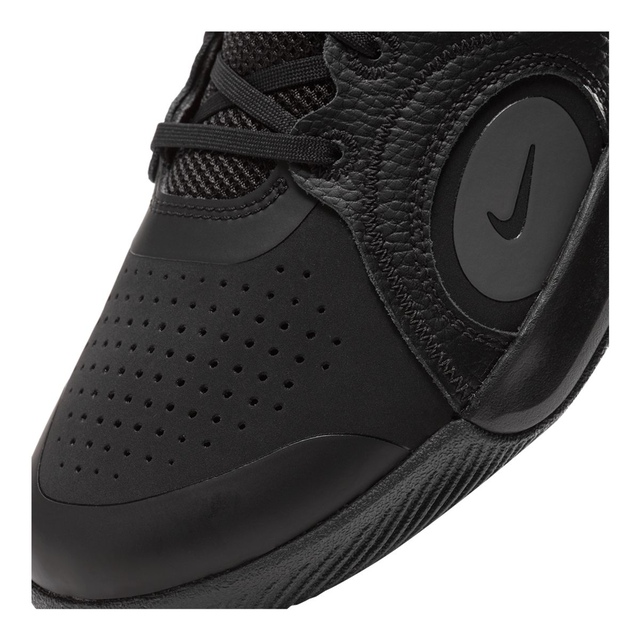 Nike Fly.By Mid 2 NBK Basketball Shoes | SportChek