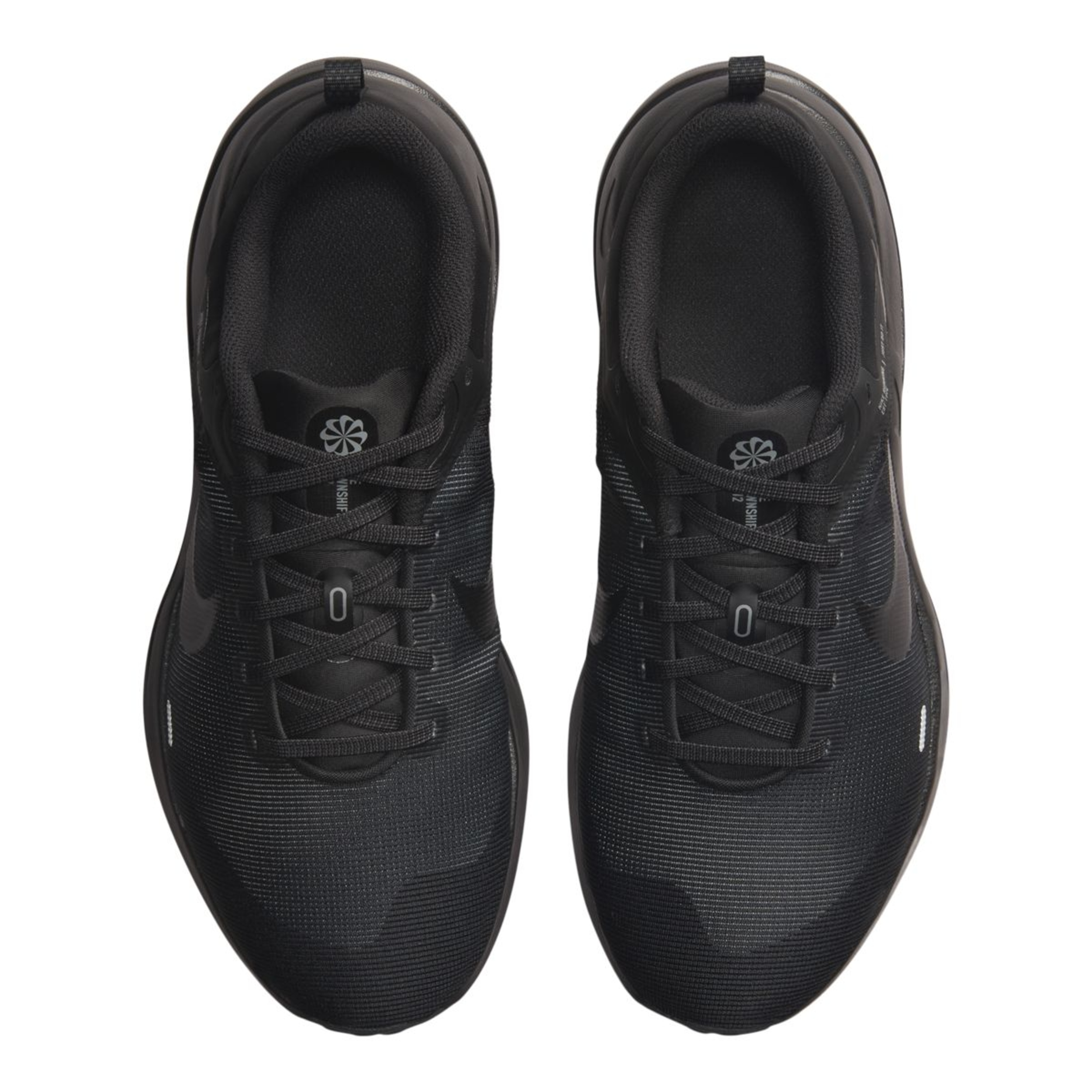 Nike Men's Downshifter 12 Extra Wide Mesh Running Shoes | SportChek