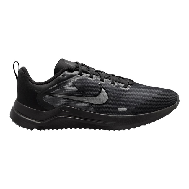 Nike Men's Downshifter 12 Running Shoes | SportChek
