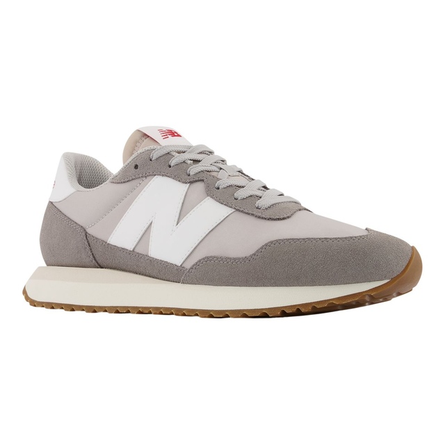 New Balance Men's 237 V1 Shoes | SportChek