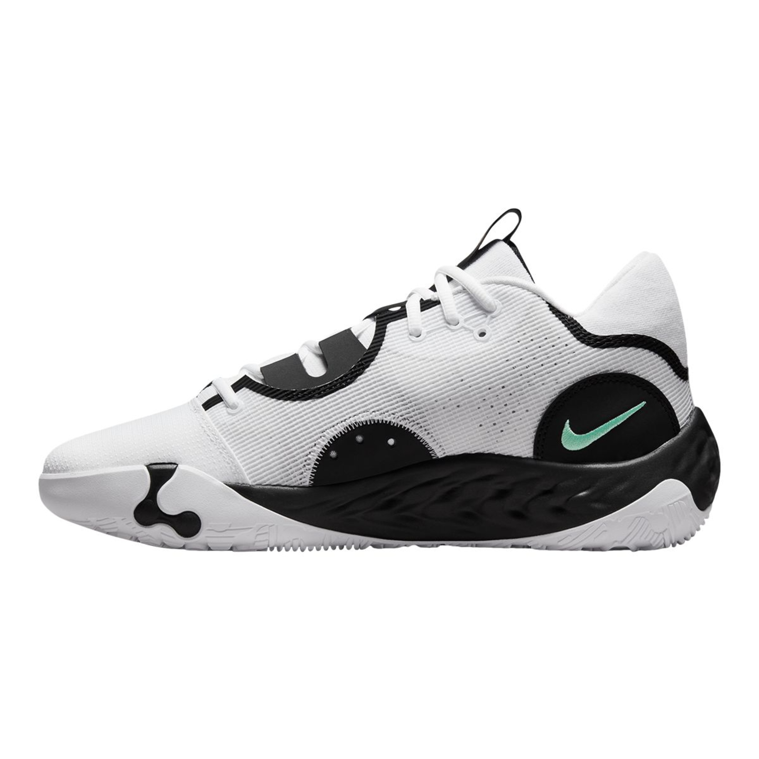 Nike PG 6 Basketball Shoes | SportChek