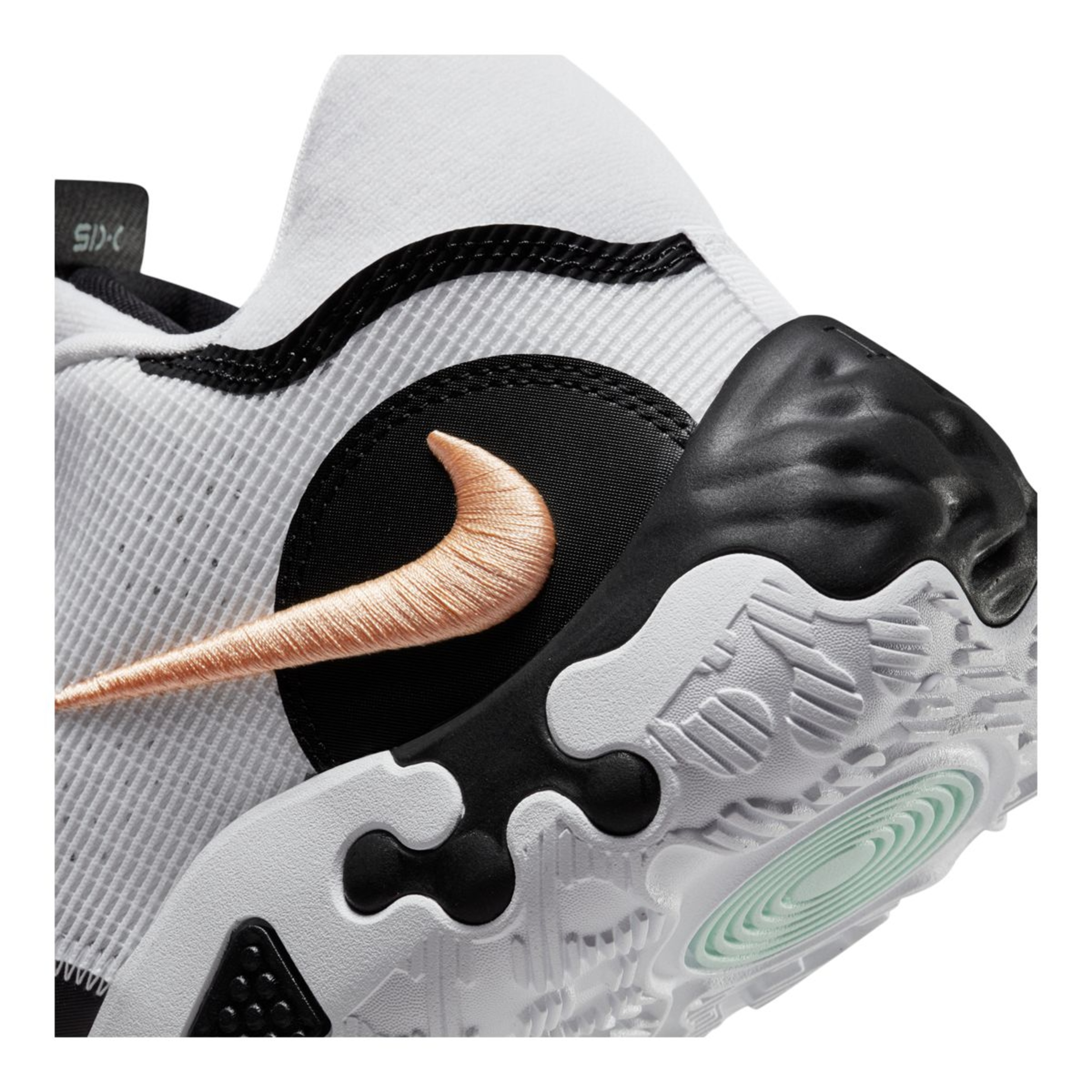 Nike PG 6 Basketball Shoes | SportChek