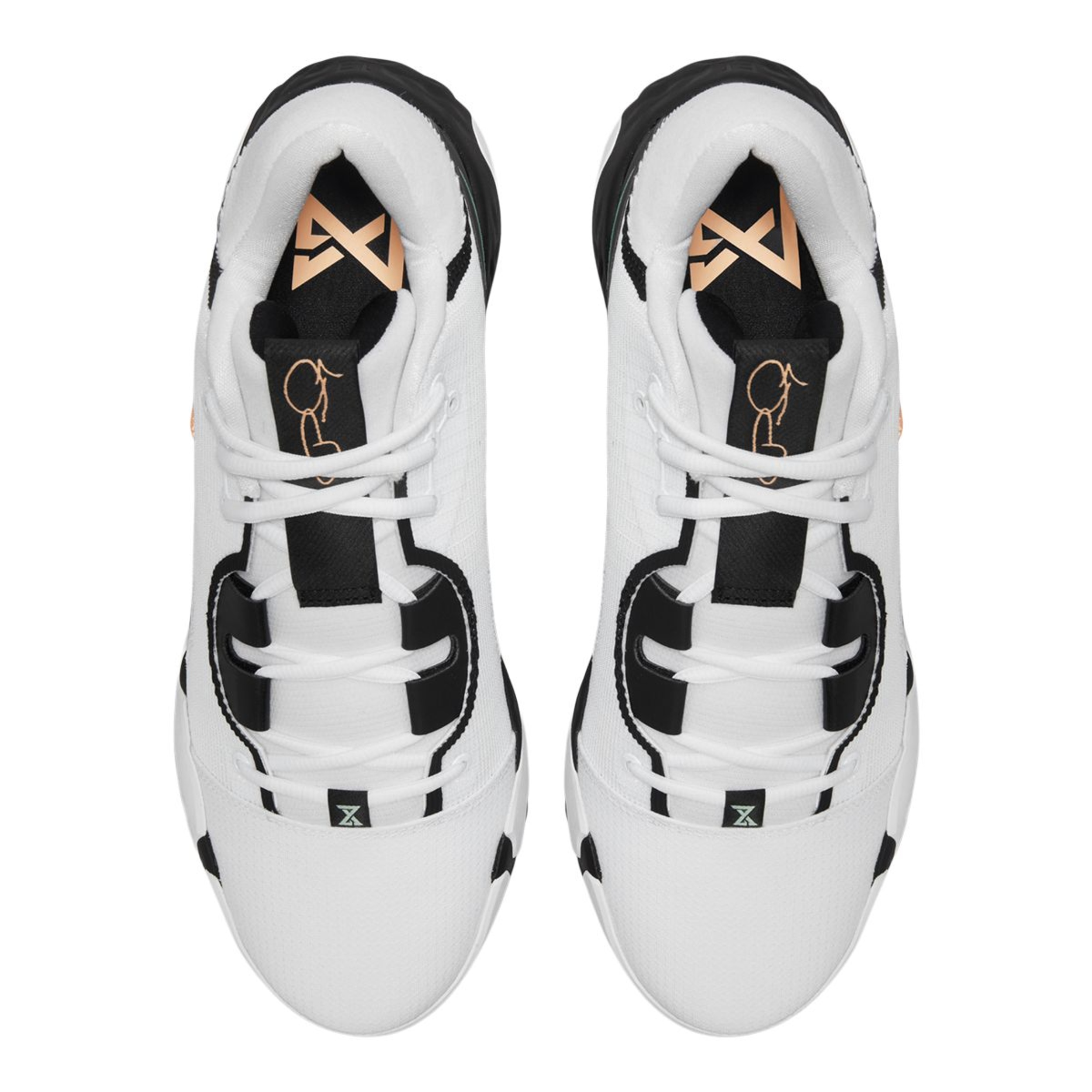 Nike PG 6 Basketball Shoes | SportChek