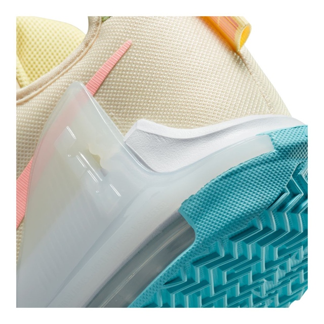 Nike Men's/Women's LeBron Witness VI Basketball Shoes | SportChek