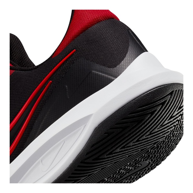 Nike Precision VI Basketball Shoes | SportChek