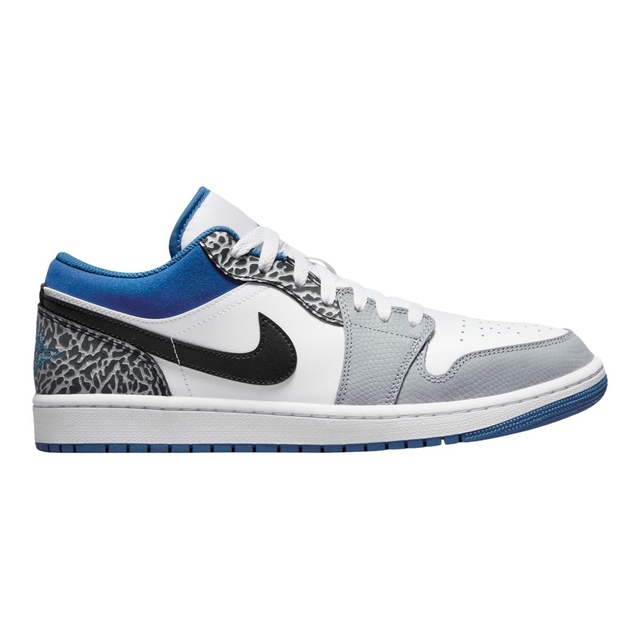 Nike Air Jordan 1 Low SE Basketball Shoes | SportChek