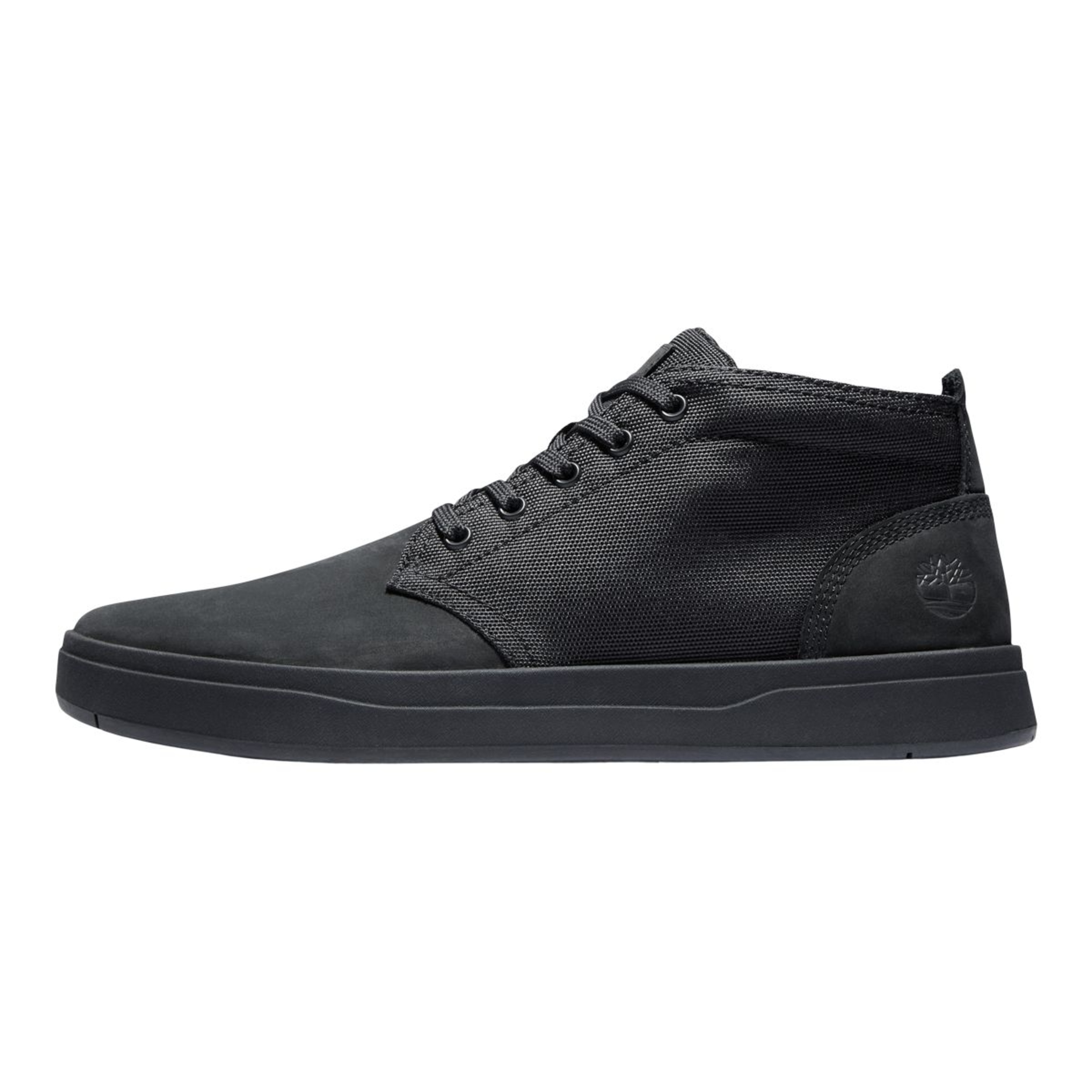 Timberland Men's Davis Square Chukka Boots | SportChek