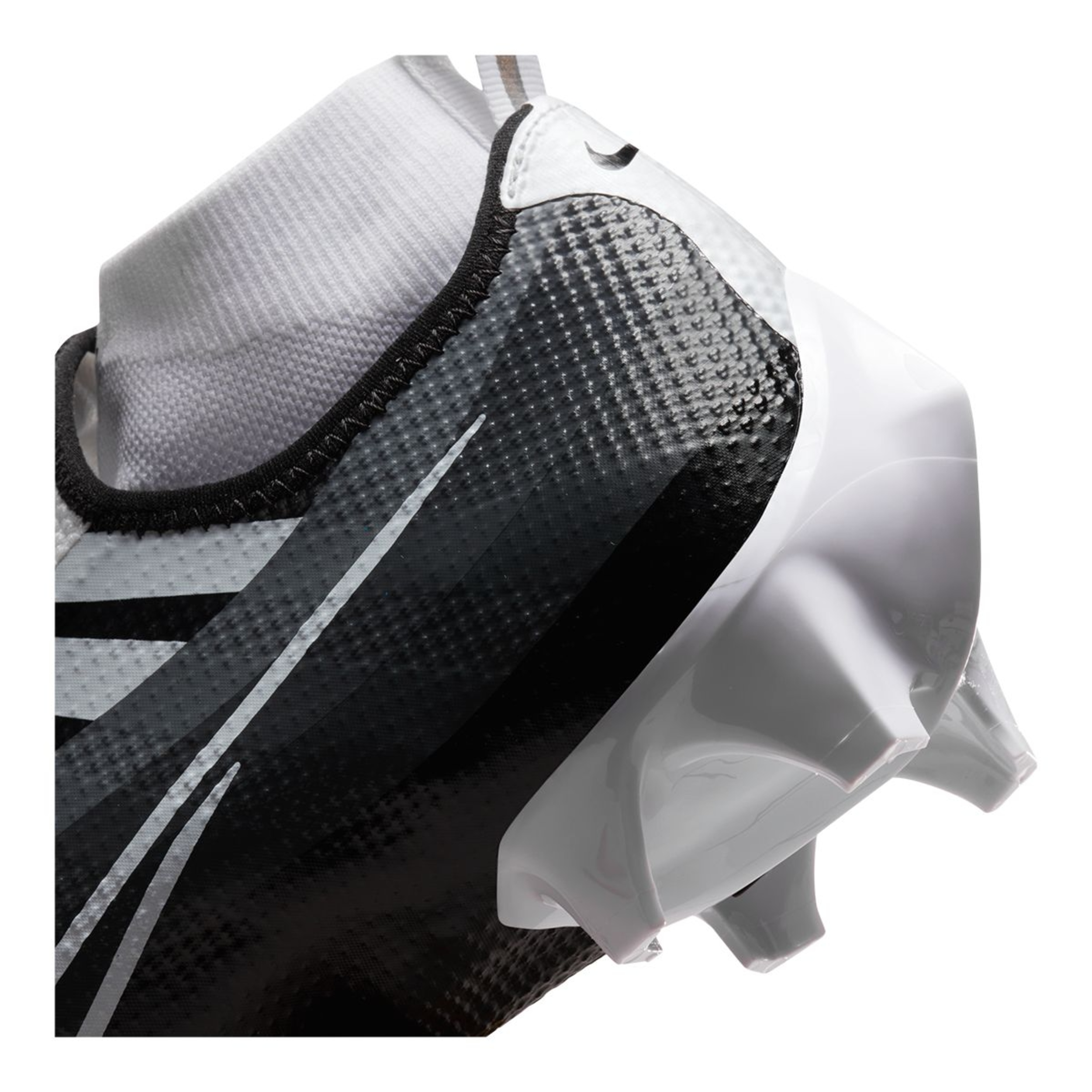 Nike Men's Vapor Edge Pro 360 Football Cleats, Low Top | SportChek