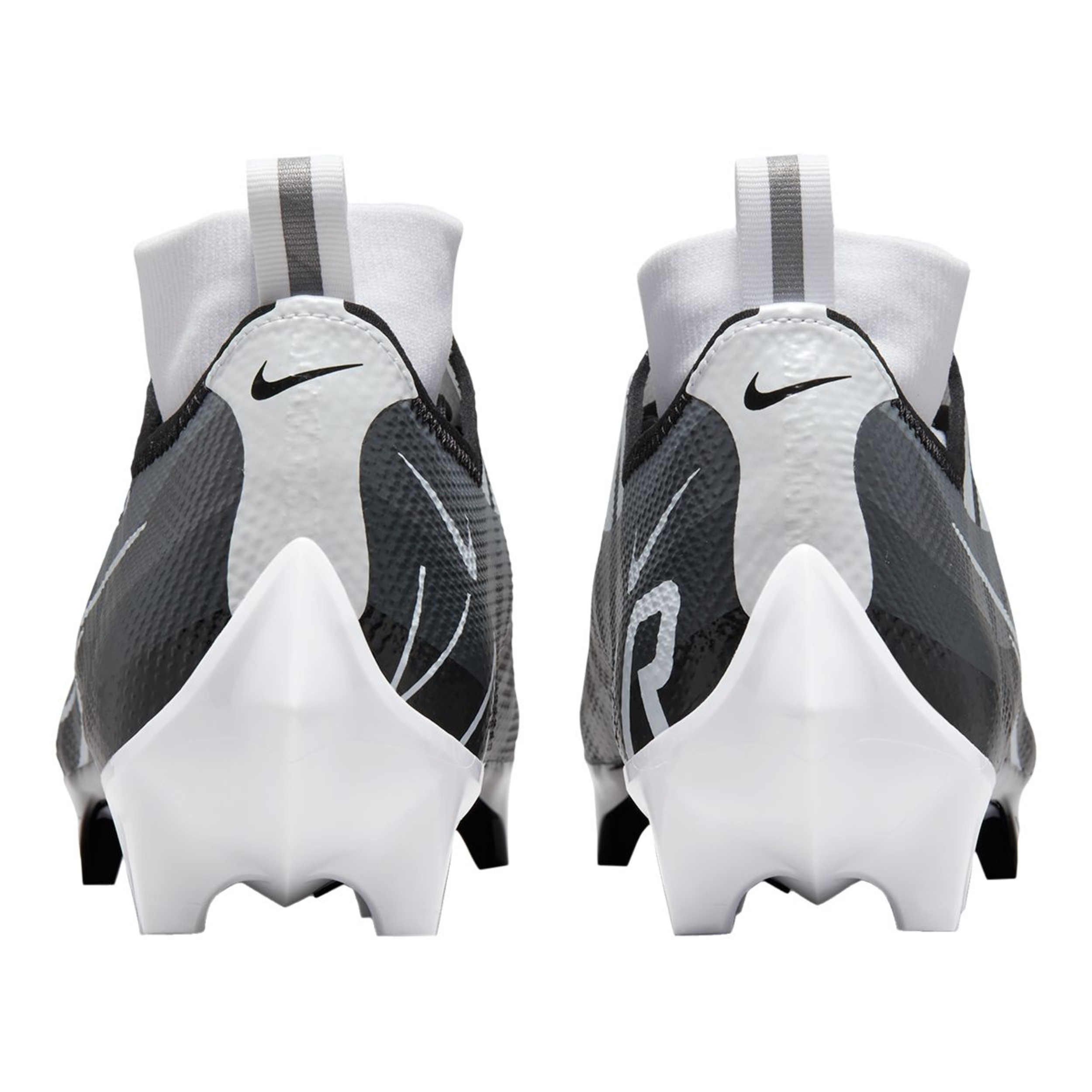 Nike Men's Vapor Edge Pro 360 Football Cleats, Low Top | SportChek