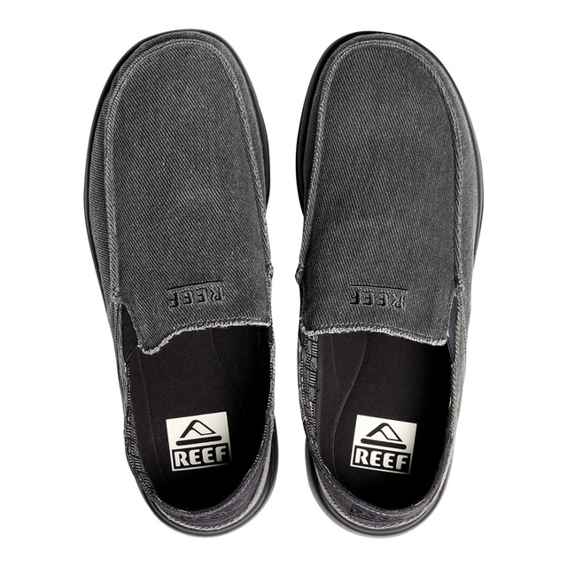 Reef Men's Cushion Coast Slip-On Sandals | SportChek