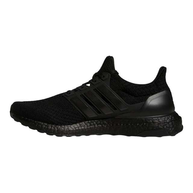 adidas Men's Ultra Boost 5.0 DNA Trail Running Shoes | SportChek