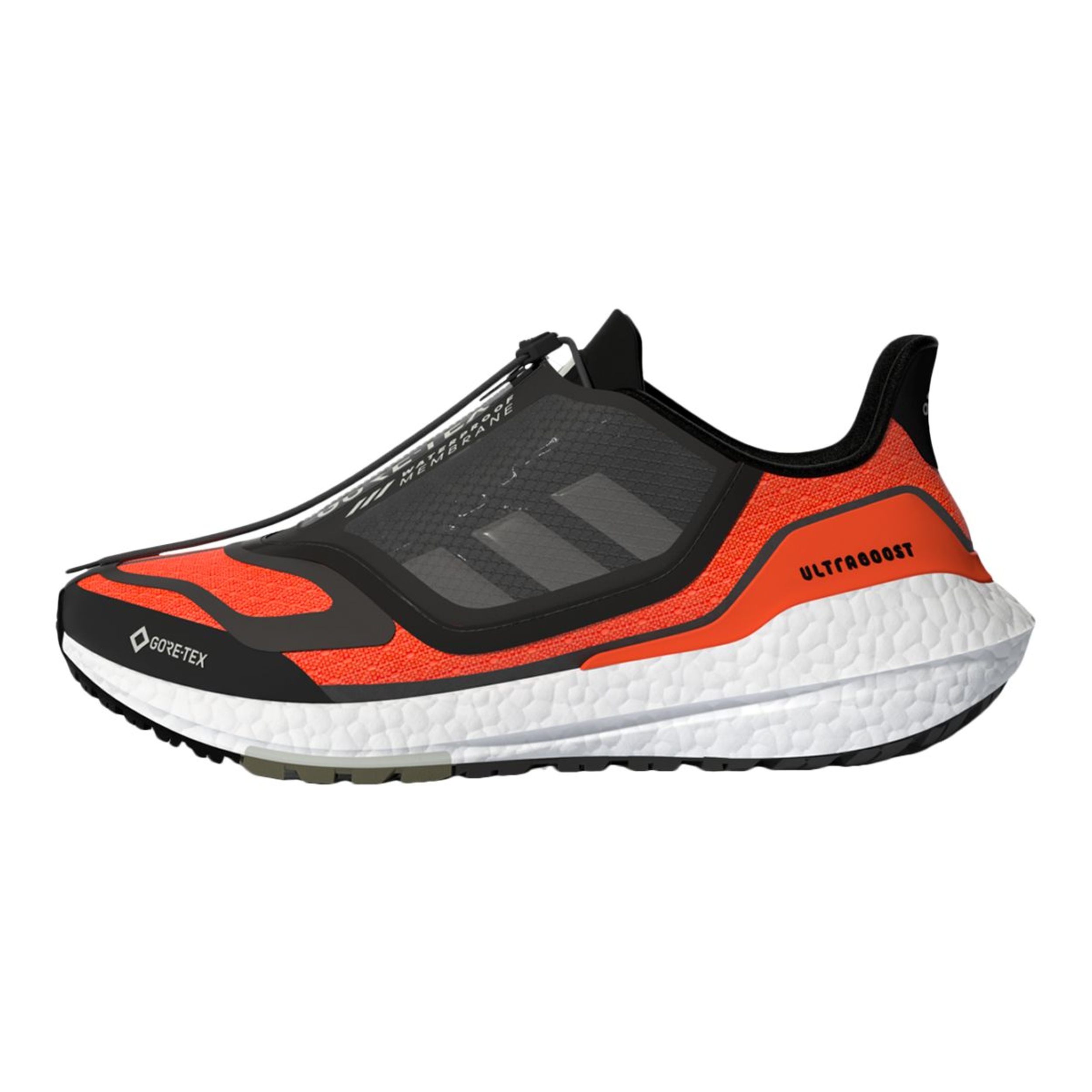 Ultraboost 22 Gore Tex Shoes