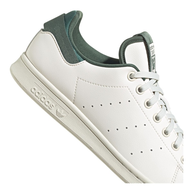 adidas Men's Stan Smith Traceable Shoes | SportChek