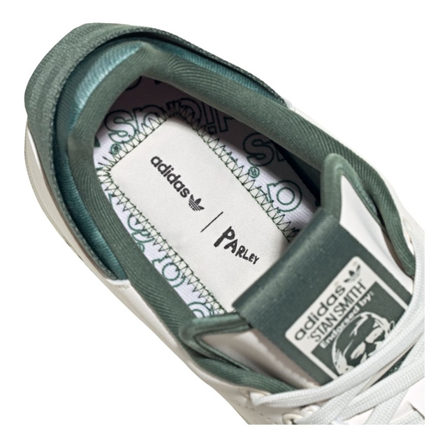 adidas Men's Stan Smith Traceable Shoes | SportChek