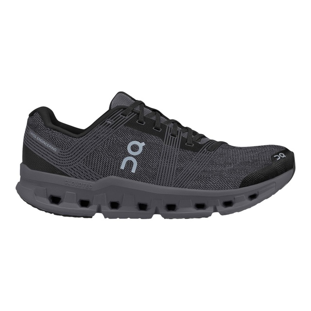 On Men's CloudGo Running Shoes | SportChek
