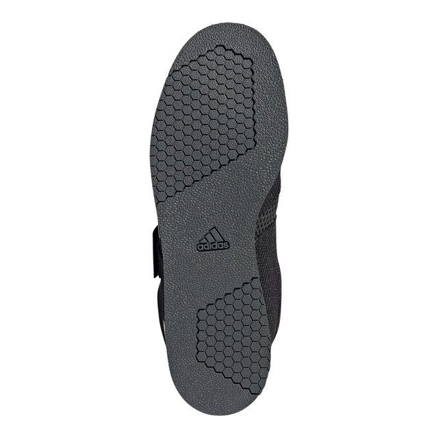 adidas Men's Powerlift 5 Training Shoes | SportChek