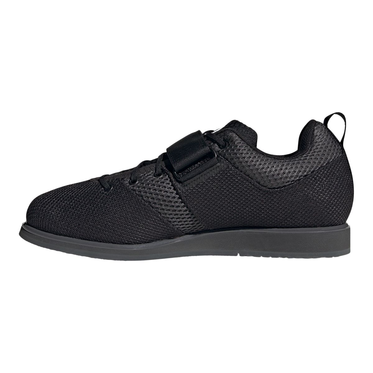 adidas Men's Powerlift 5 Training Shoes | Sportchek