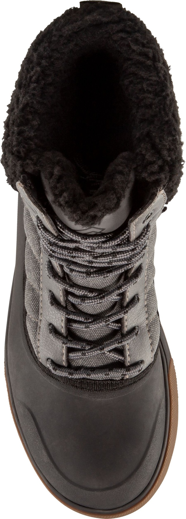 Ripzone Men's Davenport 10 Inch Shell Winter Boots | SportChek