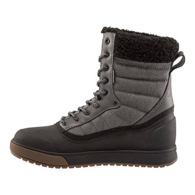 Ripzone Men's Davenport 10 Inch Shell Winter Boots | SportChek