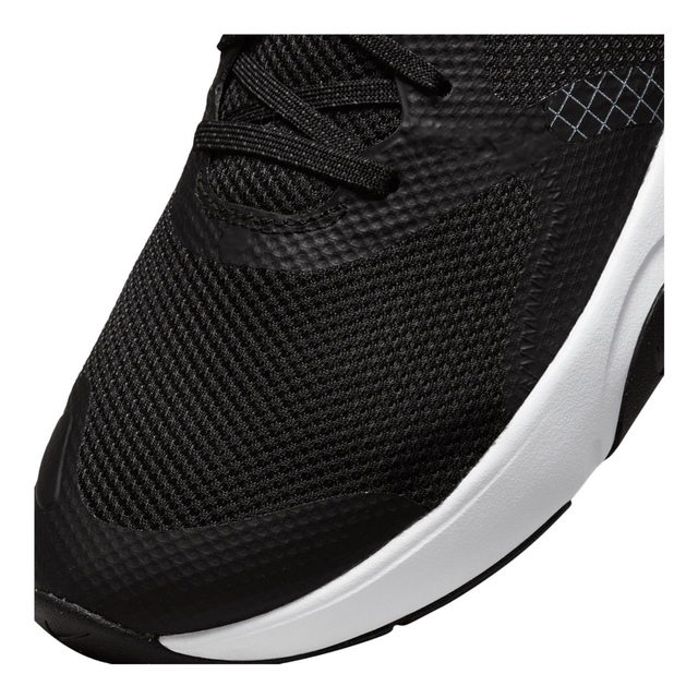Nike Men's City Rep Training Shoes | SportChek