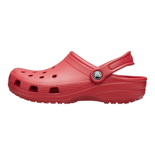 Crocs Men's Classic Clog Lightweight Comfortable Sandals | SportChek