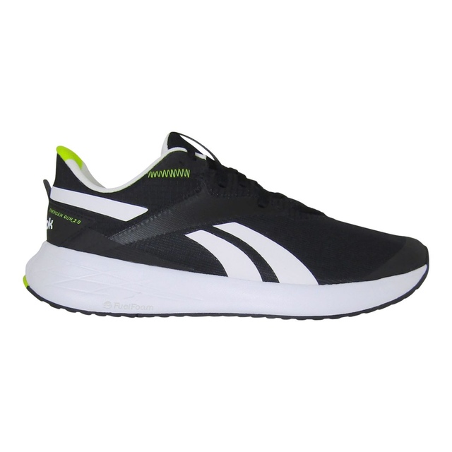 Reebok Men's Energen Run 2 Core Running Shoes | SportChek