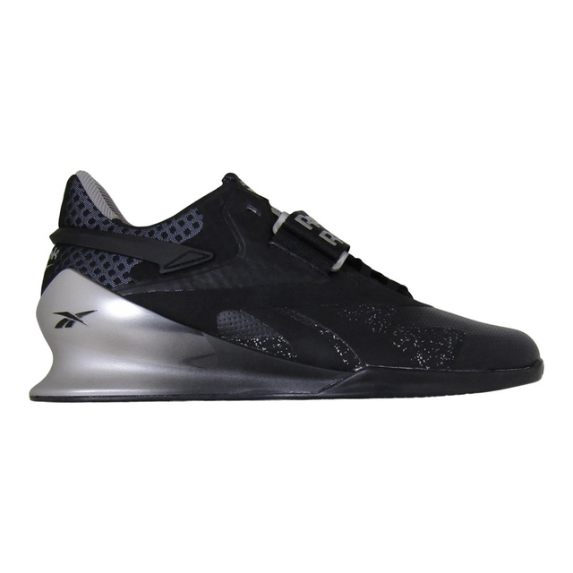 Reebok Men's Legacy Lifter II Training Shoes | SportChek