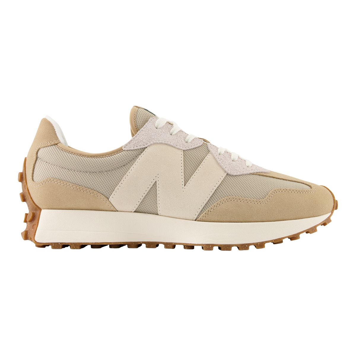New Balance Men's 327 Shoes | Sportchek
