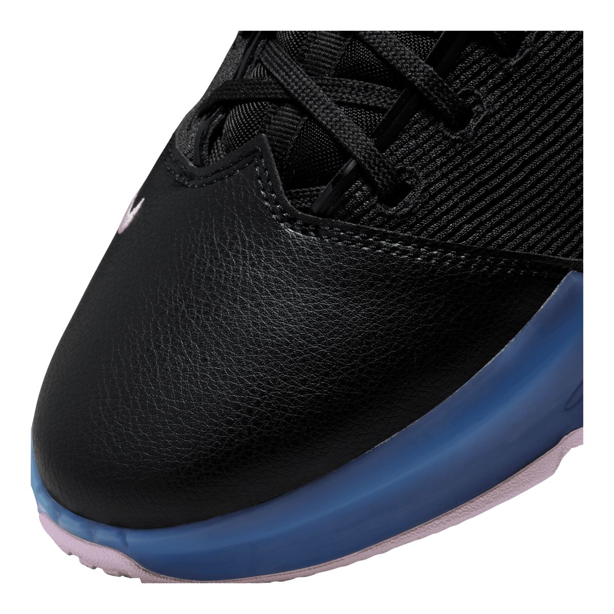 Nike Men's/Women's LeBron XIX Low Basketball Shoes | Sportchek