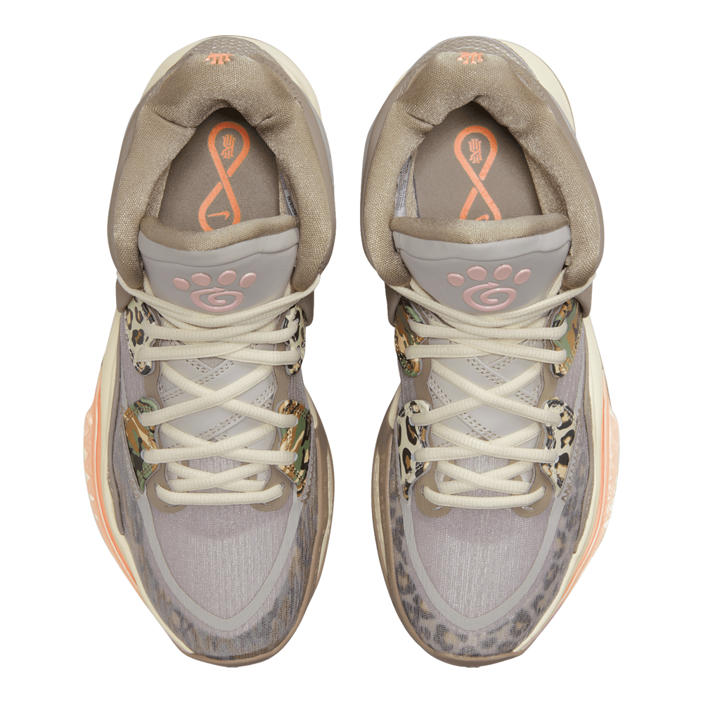 Nike Men's/Women's Kyrie Infinity Basketball Shoes | Sportchek