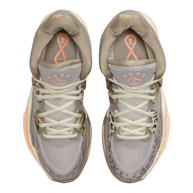 Nike Men's/Women's Kyrie Infinity Basketball Shoes | Sportchek