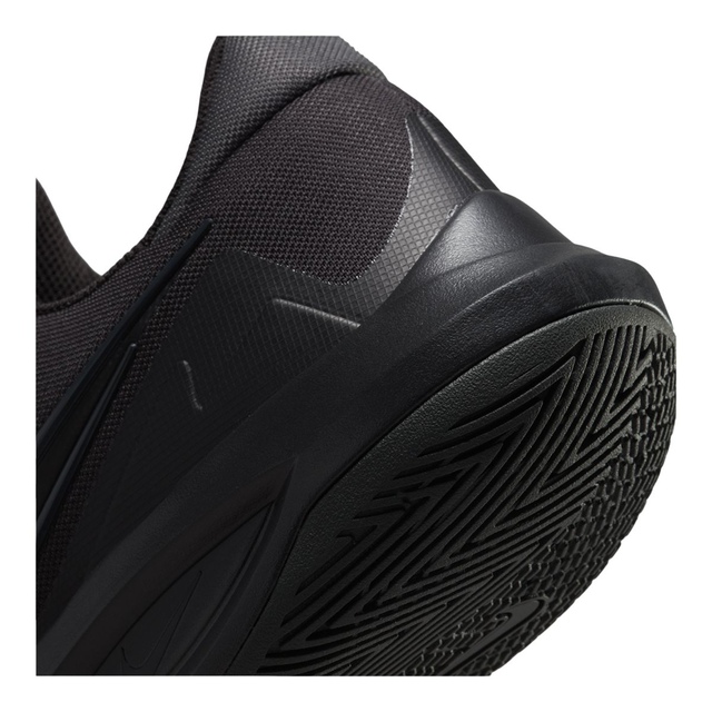 Nike Precision VI Basketball Shoes | SportChek