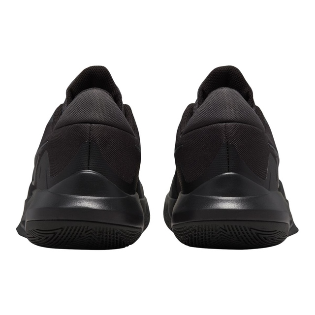 Nike Precision VI Basketball Shoes | SportChek