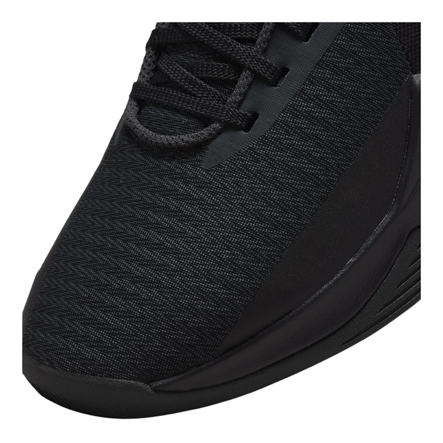 Nike Precision VI Basketball Shoes | SportChek