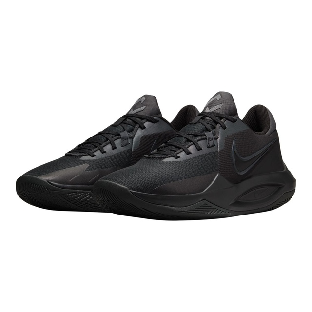 Nike Precision VI Basketball Shoes | SportChek
