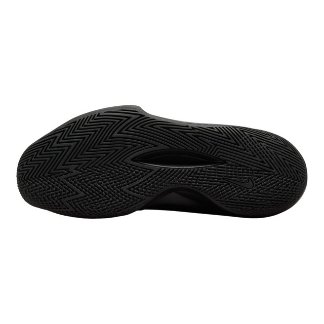 Nike Precision VI Basketball Shoes | SportChek